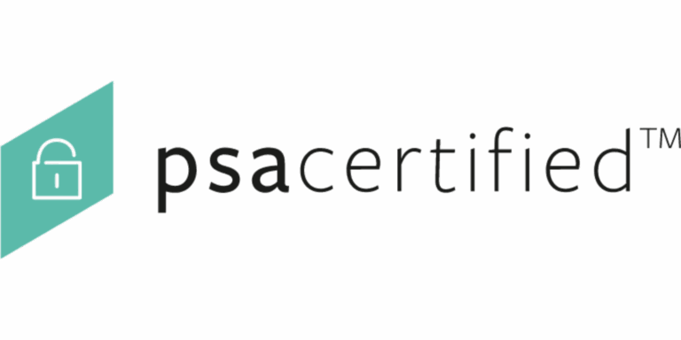 Hydra EngTech – Embedded Systems & IoT Project Management Excellence